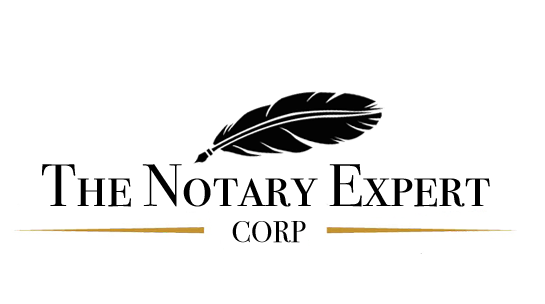 Sign Up :: SigningOrder.com